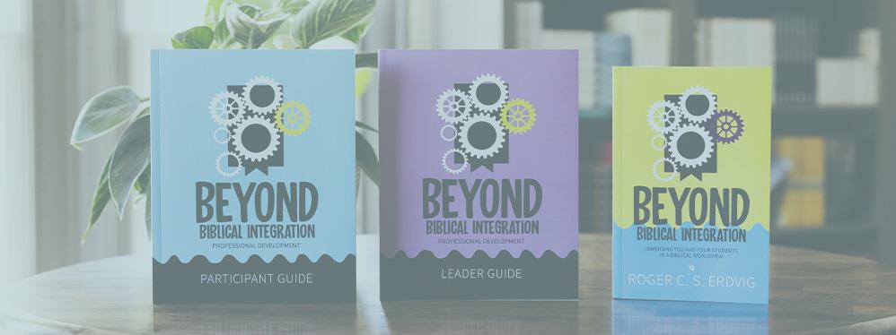 Store | Summit Ministries Online Bookstore