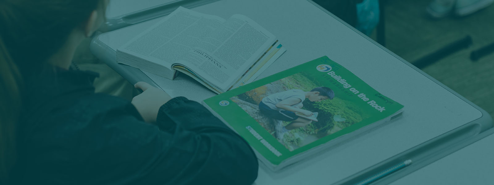 Store | Summit Ministries Online Bookstore